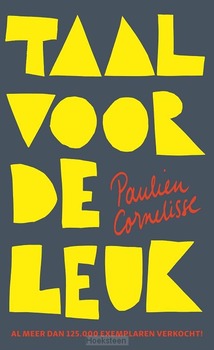 De Vlaardinger > actueel